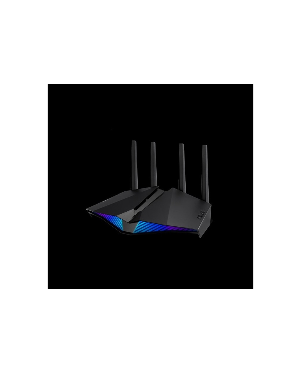 Asus RT-AX82U | The Smart IT Solution Store